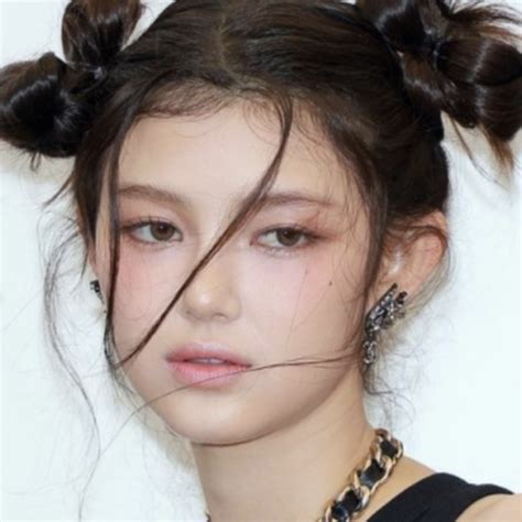 네이버 인플루언서