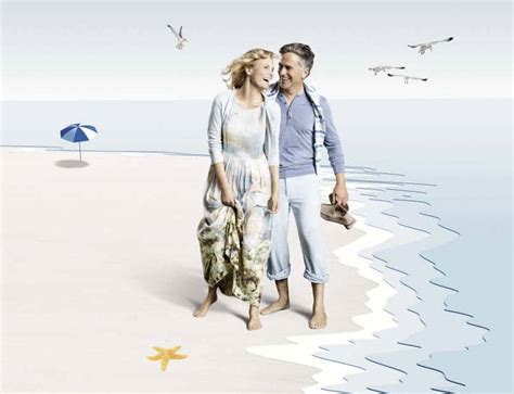 Concepts For Binaural Processing In Hearing Aids The Hearing Review