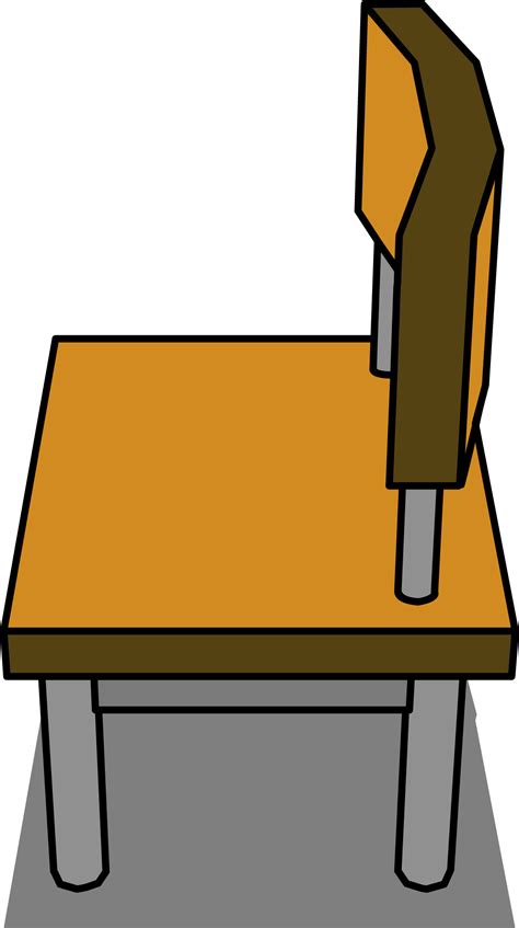 Clipart Chair Classroom Chair Clipart Chair Classroom Chair