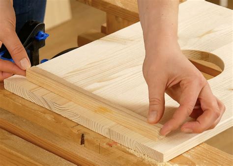 How To Make A Bamboo Shelf Thanh Cong Handicraft Export Co Ltd