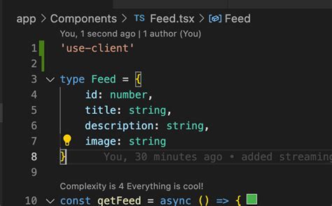 Using React 18 Features In Nextjs Syncfusion Blogs
