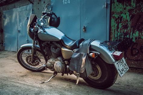 Gord Photo Не успела неделя начался Уже четверг Сегодня пост такой же быстрый как и эта