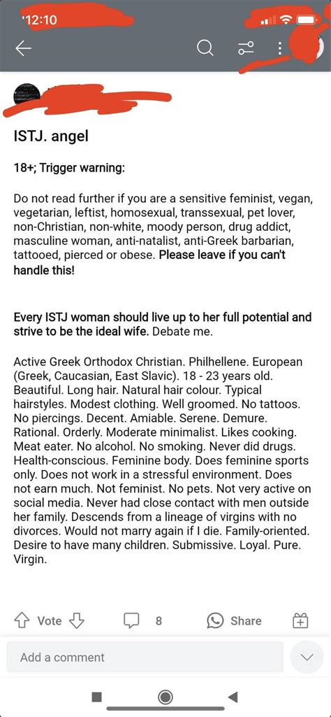 Lovely!! /s : r/religiousfruitcake
