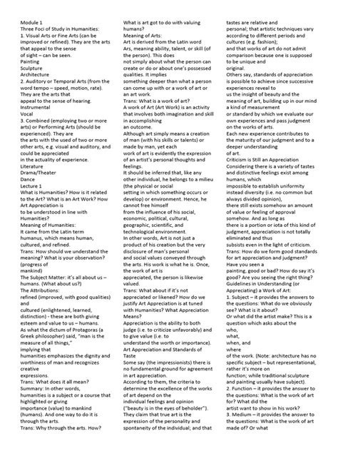 module 1 3 pdf