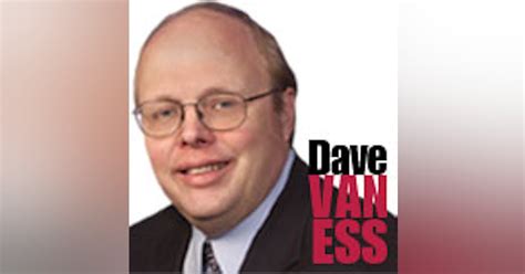 So Where Is Analogmixed Signal Design Going Electronic Design