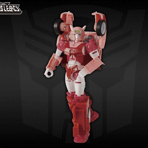 Elite One Transformers | atelier-yuwa.ciao.jp