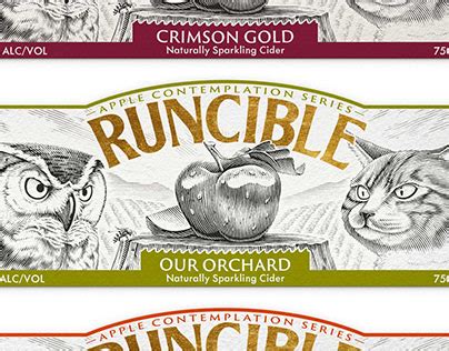 Figma IOS UI Kit Most Native Design System Behance