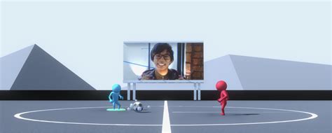 Learn Game Development W Unity Courses And Tutorials In Game Design