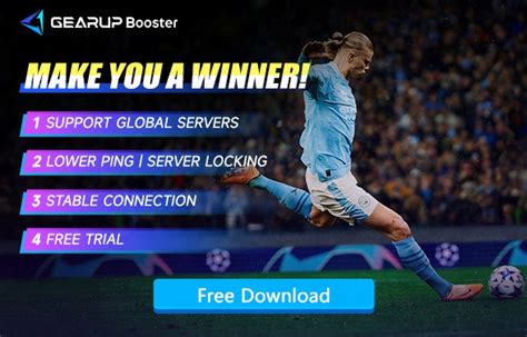 How To Solve Fc 24 Not Launching Issue