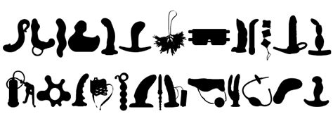 WC XXXplicit Bta Font FFonts Net