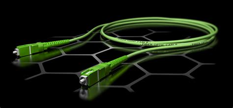 maintaining systems and networks properly equipment hq