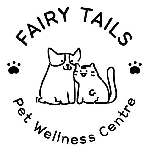 Fairy Tails Kan แฟรี่เทลส์ Line Shopping