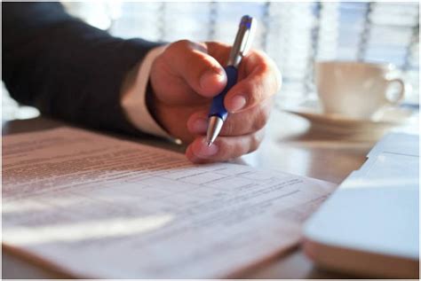 What is Verification of Documents and How Does it Work?