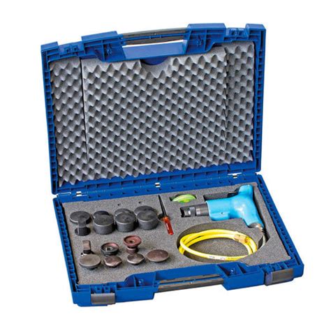 Eckold — Shape The Metal