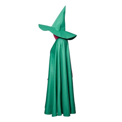 Deltarune Ralsei Cosplay Costume Hoodie Cloak Cape Custom Made Speed