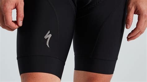 Men S RBX Shorts Specialized Com