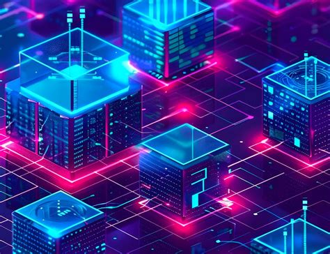 Introduction To Devops Course Ibm Coursera