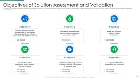 input powerpoint templates slides and graphics