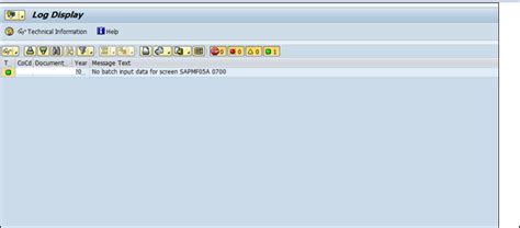 Rounding Off Difference While Posting Parked Docu Sap Community