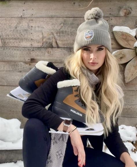 Meghan Chayka R Tsnbabes