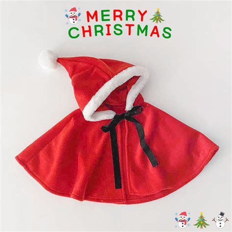 카카오톡 선물하기