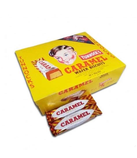 بسكوت أبو ولد