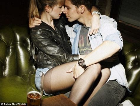 Having Sex With Former Partners Let S Know Everything