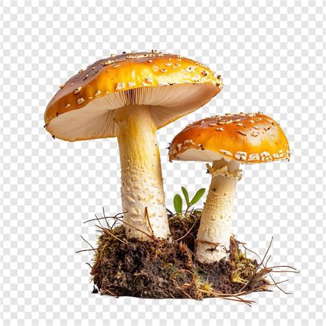 Immagini Di Funghi Png Download Gratuiti Su Freepik