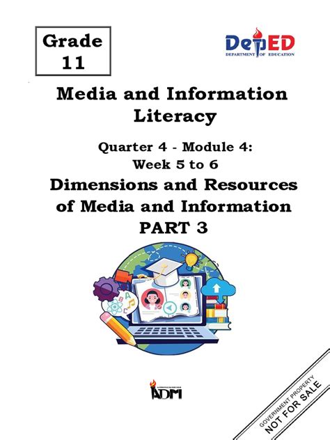 Module 4 Lesson 1 And 2 Download Free Pdf Multimedia