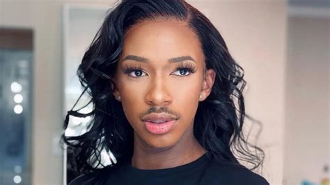 Lasizwe Dambuza Spotted On Etvs ‘durban Gen