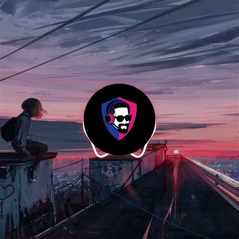 රමණීයයි ඒ මදුර ජවනිකා Lyrics Youtube