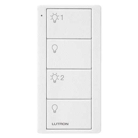 Lutron Pk24btawl21 Buy Online Now At Uk