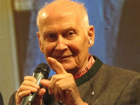 Bert Hellinger Valiosas Apreciaciones Sobre Su Libro Rdenes Del Amor Espiritualidad Y