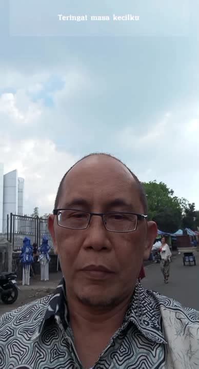 Iswandi Saputra On Linkedin Kesuksesanmenantikakak