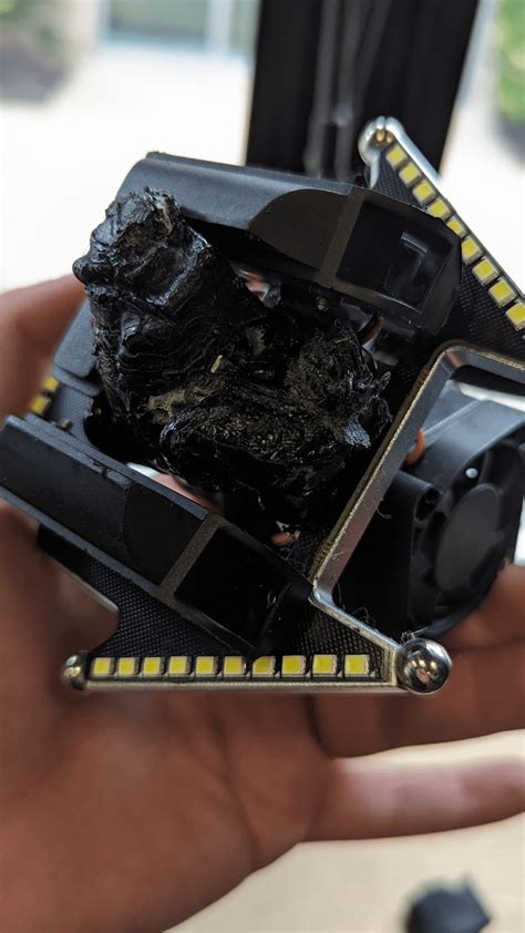 Help Please R 3dprinting