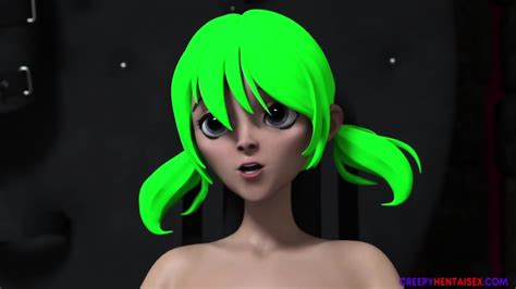 Sex Students Detained For Being Too Nasty