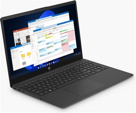 Hp Fc Na Laptop Shopstyle Home