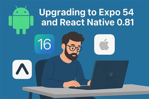 Mastering React Native Navigation A Comprehensive Implementation Guide 2025 By Shan Abbas