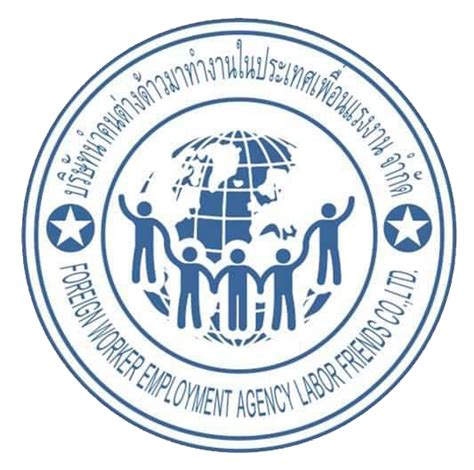 ขั้นตอนการทํา Mou และ เอกสารที่ต้องใช้ในการนําเข้า Mou