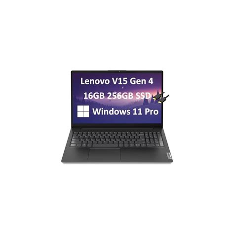 Lenovo Thinkpad L14 Gen 2 14 Inch Fhd Touchscreen Intel I5 1135g7