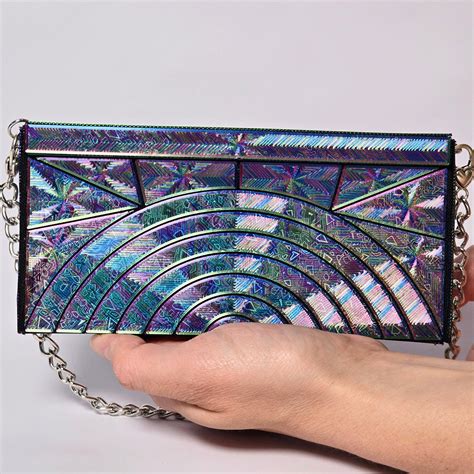 Products Kaizen 3d Prints