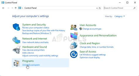fix windows doesn t have a network profile for this device
