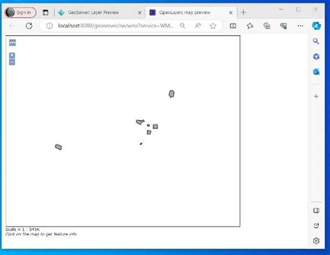 Geoserver Installation Configuration For SQL Server On Windows Cloudy DATA Blog