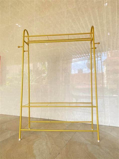 Opennet Cambodia 🎁 ផ្តល់ជូនមួកសុវត្ថិភាព ការតម្លើង ឧបករណ៍ ថែម ៣ខែ ល្បឿន 𝐅𝐢𝐛𝐞𝐫 𝟏𝟎𝐌𝐛𝐩𝐬 📲📲📲