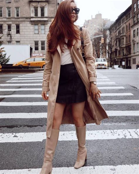 Модне жіноче взуття на осінь 2023