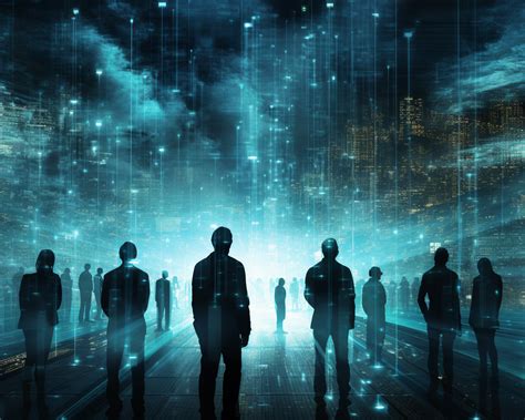 Entity Resolution Identifying Real World Entities In Noisy Data By