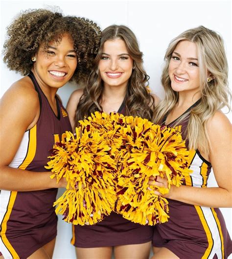 Asu Cheerleaders R Truefmk