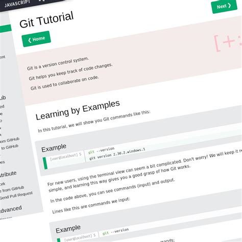 Aprendé Git Wd5 Web Design