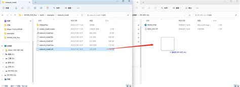 wiznet w5500 evb pico 静态ip配置教程（二） w5500 pico evb 识别不了com csdn博客