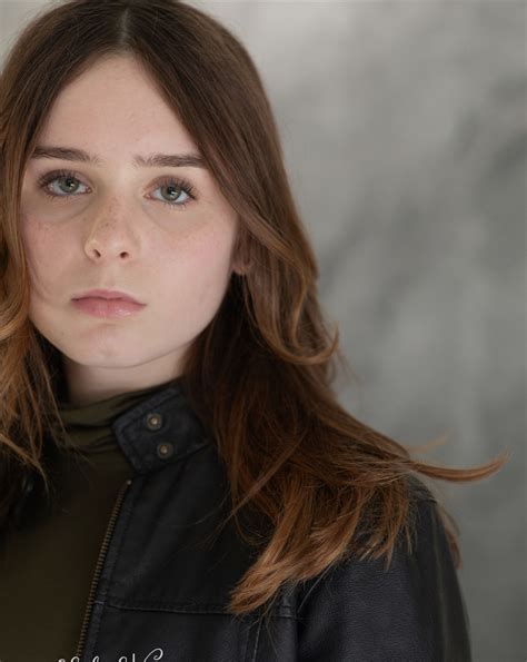 Shiloh Verrico